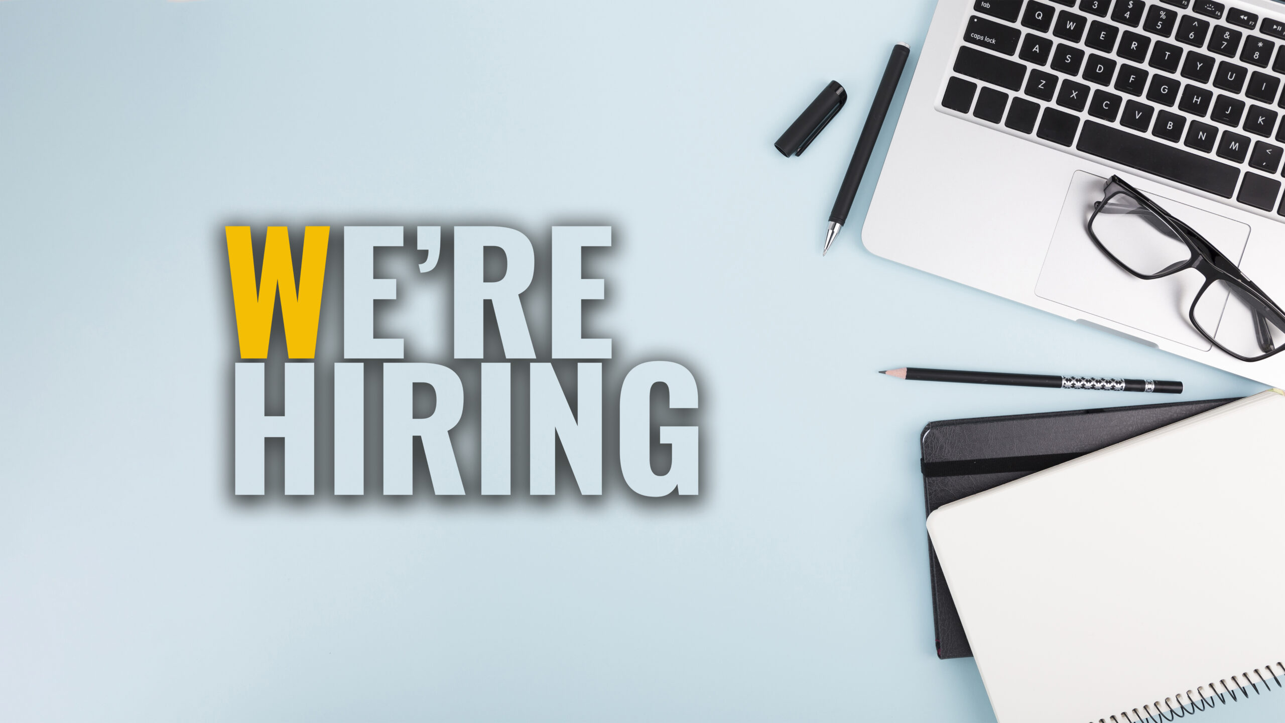 Job Agency Hiring: How It Works and What You Need to Know